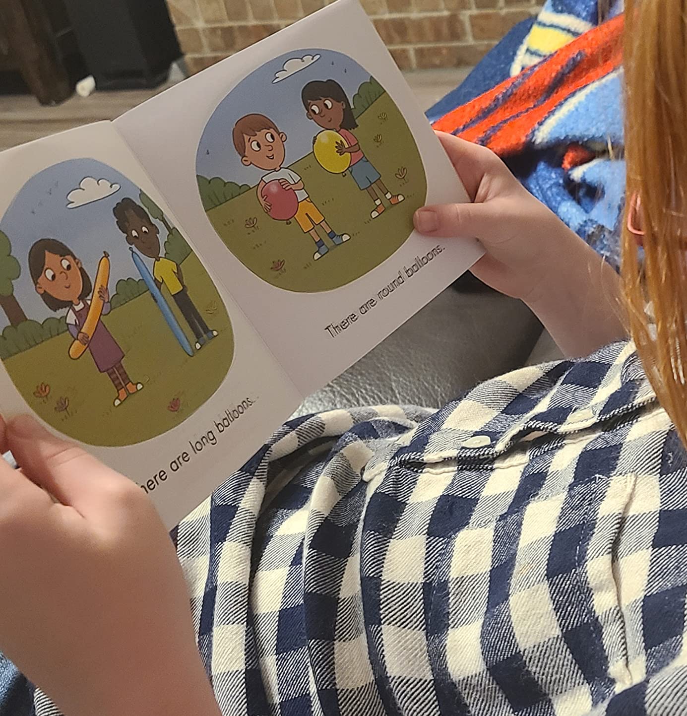 Amazon.com: Scholastic First Little Readers: More Guided Reading Level ...