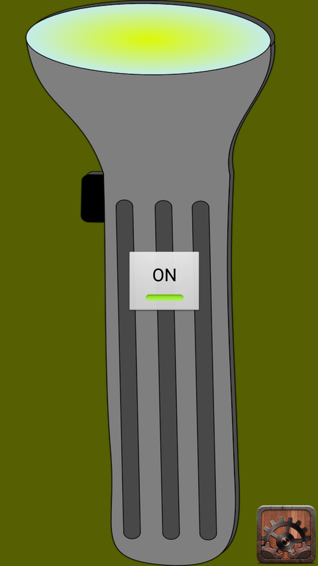 Torch Sound Recognition - App on Amazon Appstore