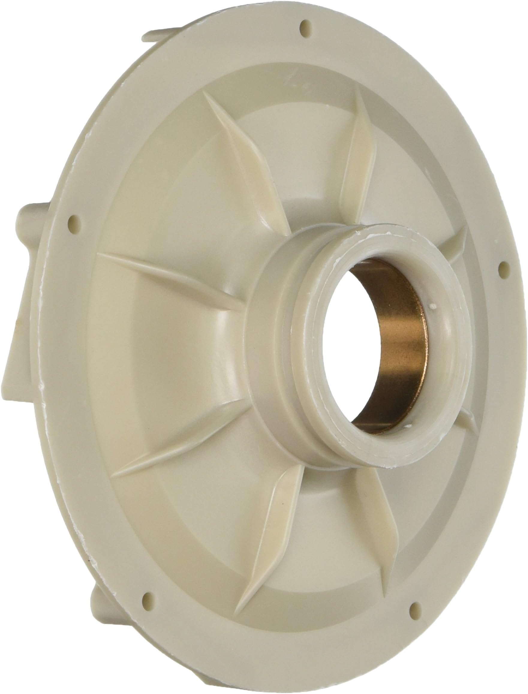 Amazon.com : Pentair U9-226 O-Ring Diffuser Replacement for select Sta ...