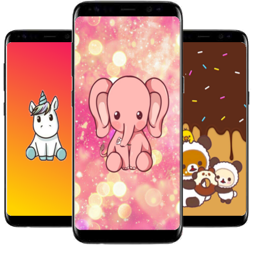 Cutest Wallpapers For Android Themes Wallpapers & Widgets Apps On