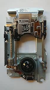 Totalconsole Original KEM-850PHA Replacement full Optical block ...