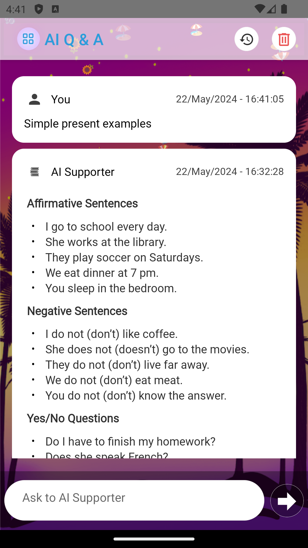 EFL - ESL Pronunciation - App on Amazon Appstore