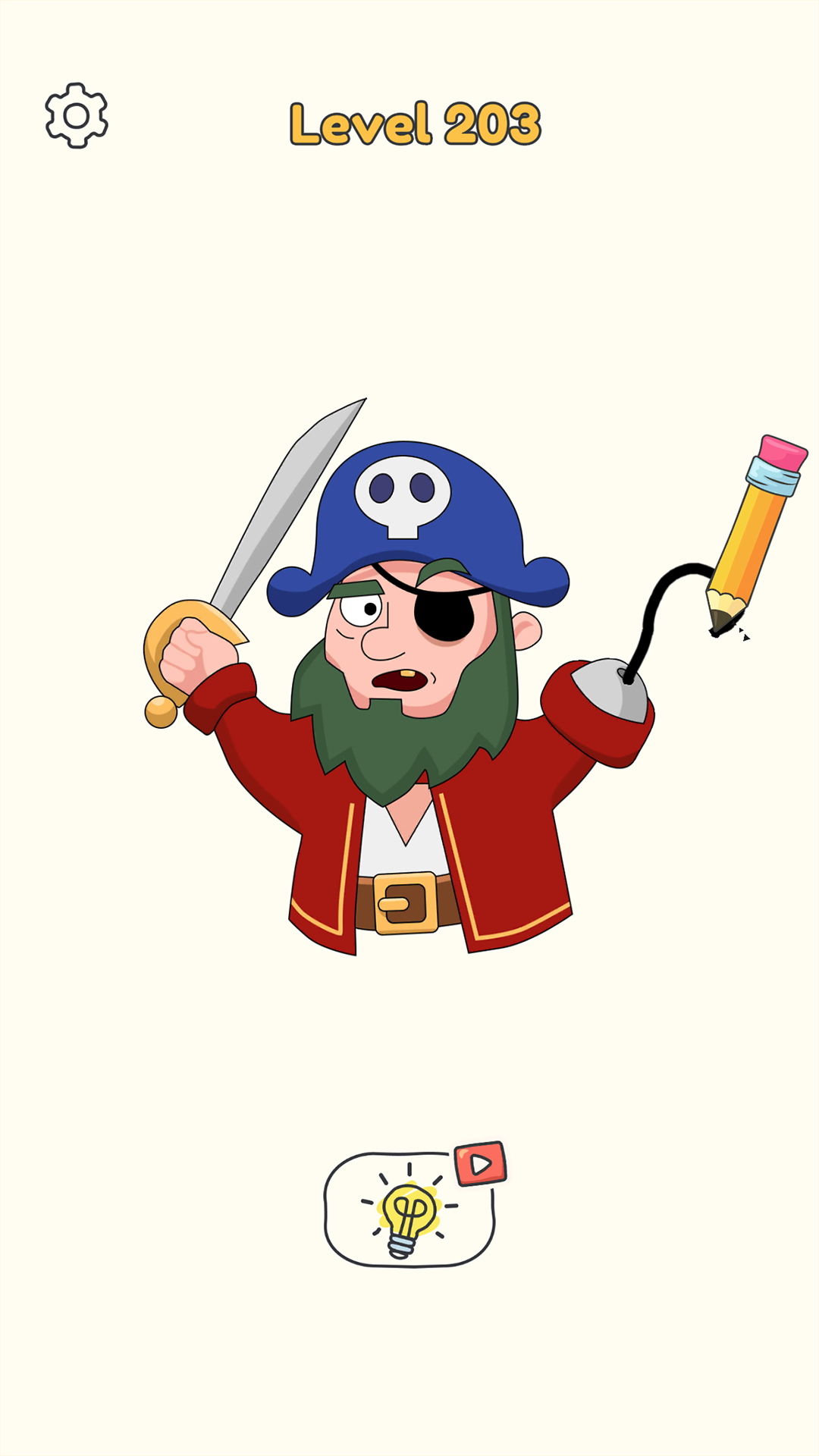 DOP 4: Draw One Part - App on Amazon Appstore