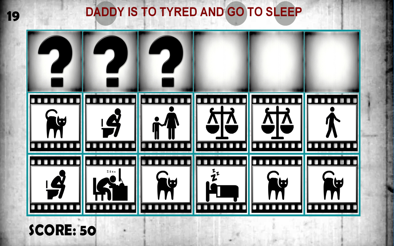 Storyteller - App on Amazon Appstore