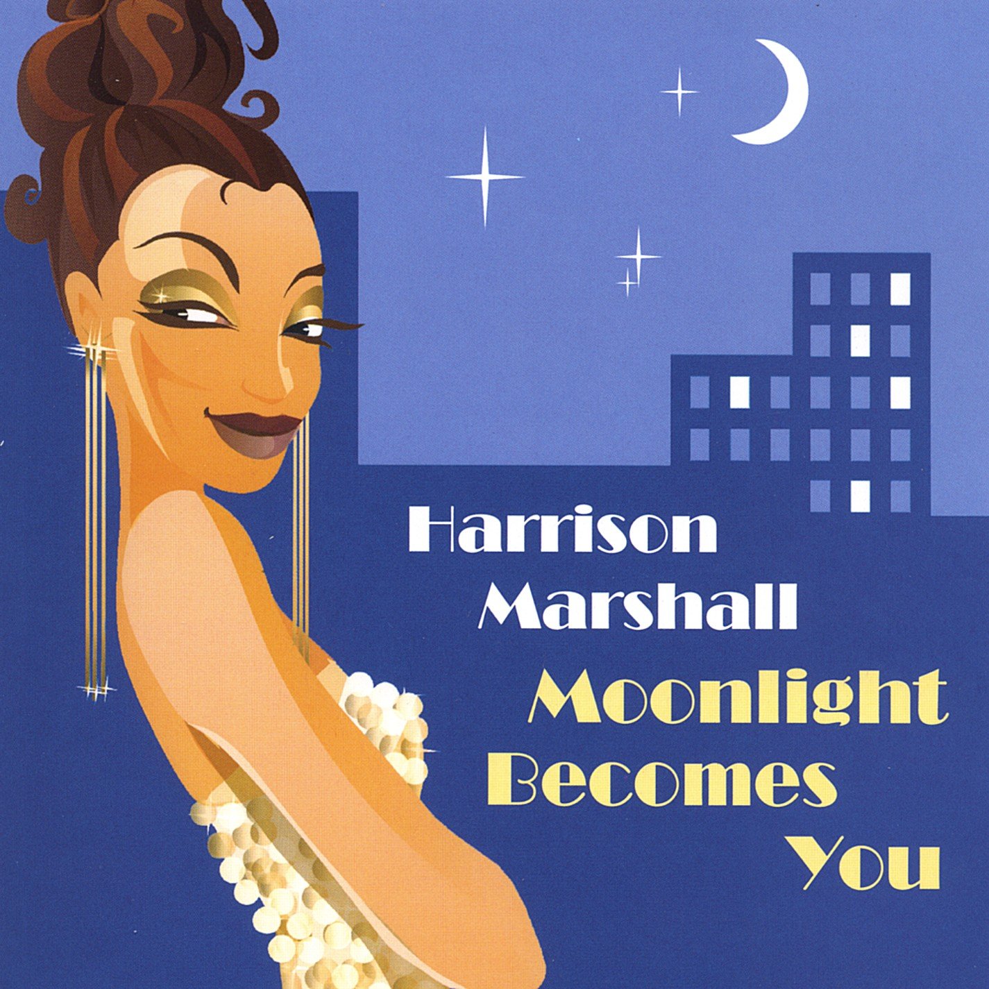 harrison-marshall-moonlight-becomes-you-amazon-music
