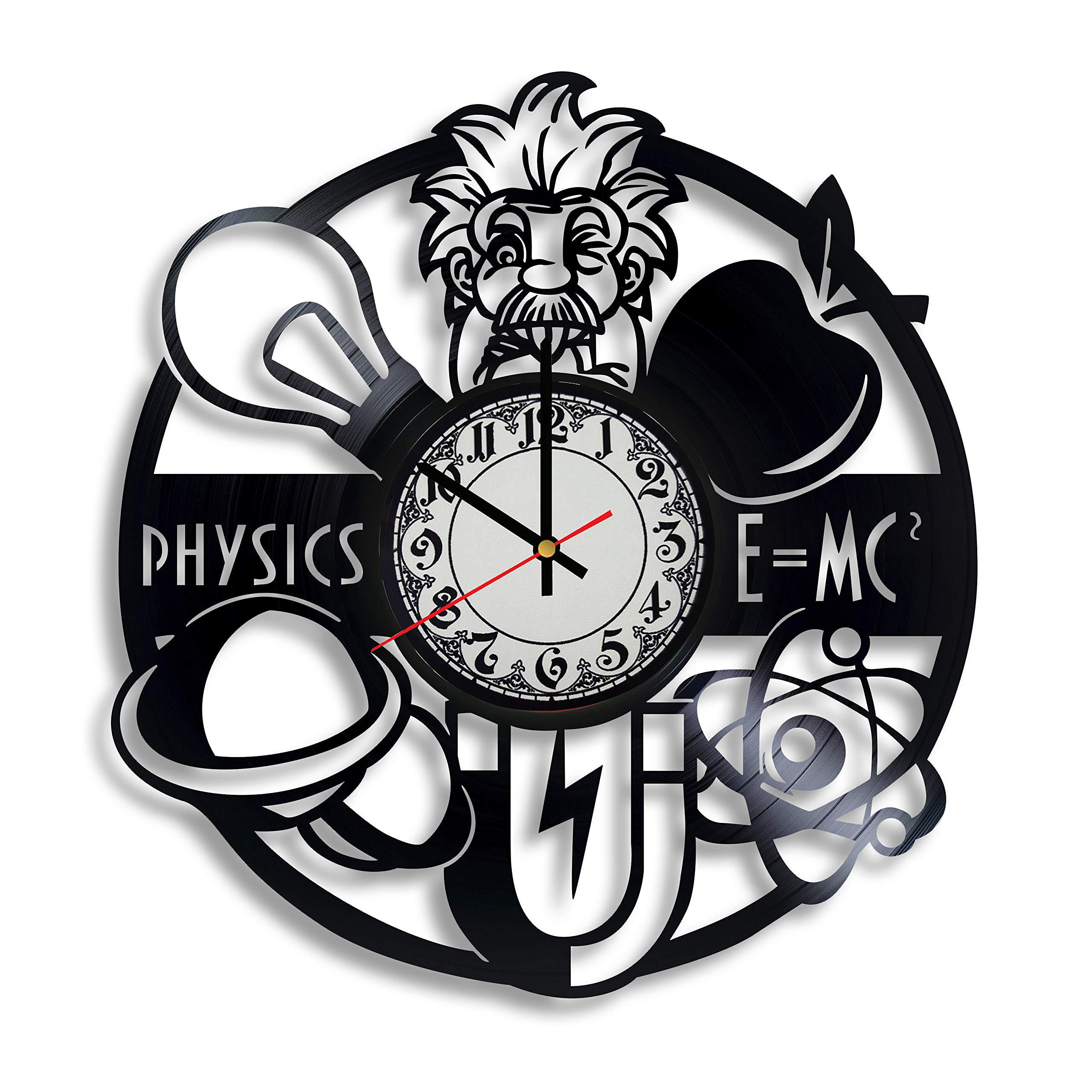 Atom Albert Einstein Statue 440+ Einstein Theory Stock Illustrations,