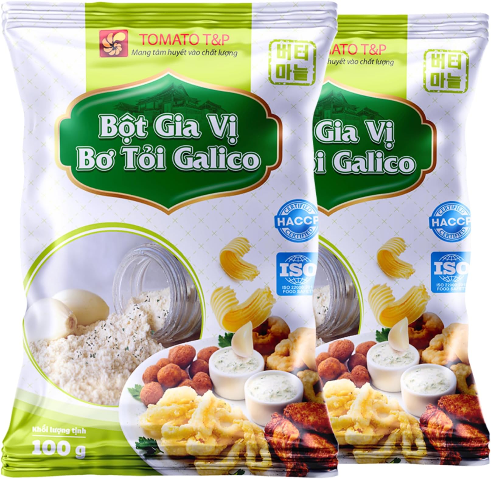 Amazon.com : SOONICORN Cheese Popcorn Seasoning Powder, 8.8 Ounce ...