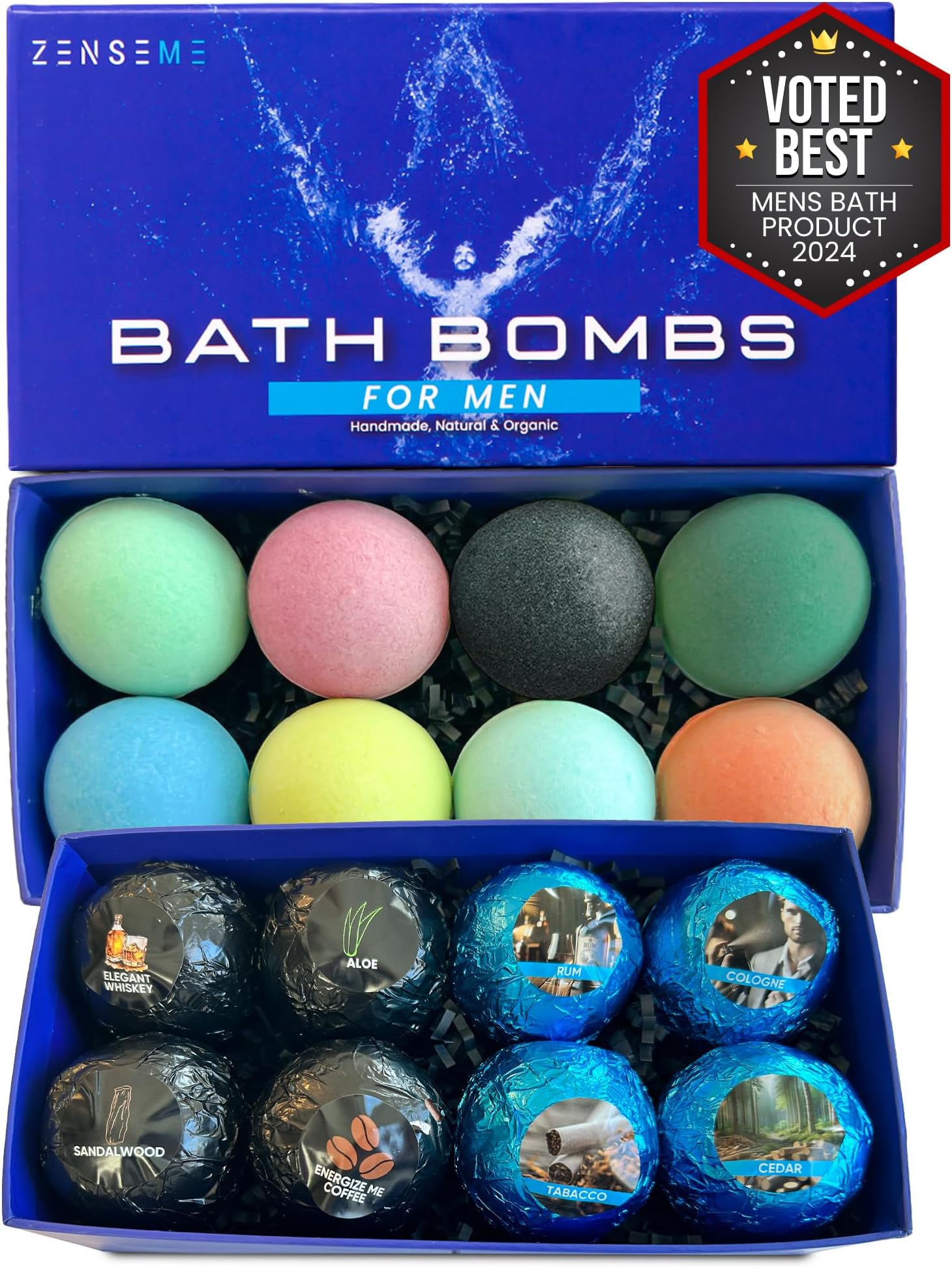 Amazon.com: Roast Beef Sandwich Bath Bombs XL Root Beer Bath Bombs ...