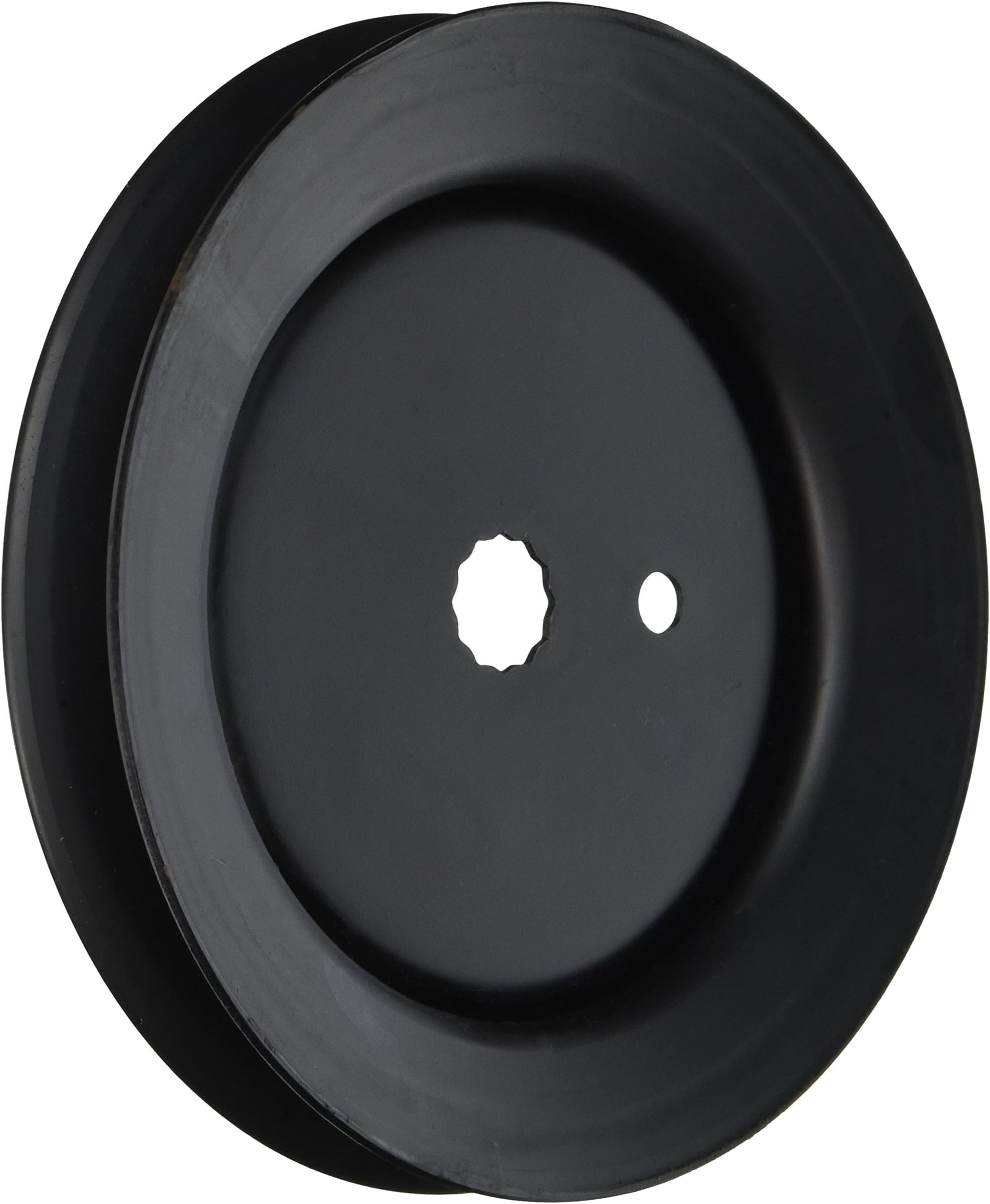 Amazon.com : Rotary 12644 Idler Pulley Replaces AYP/Craftsman/Husqvarna ...