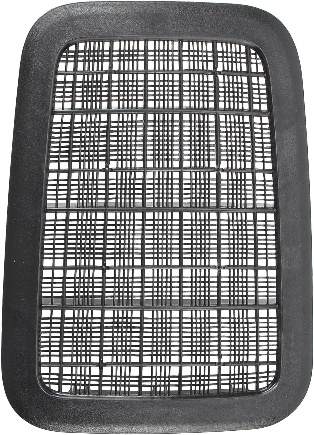 Amazon.com: AUTOKAY HV Battery Cooling Air Intake Filter Screen for ...