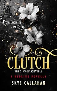 The Redline Series (5 book series)