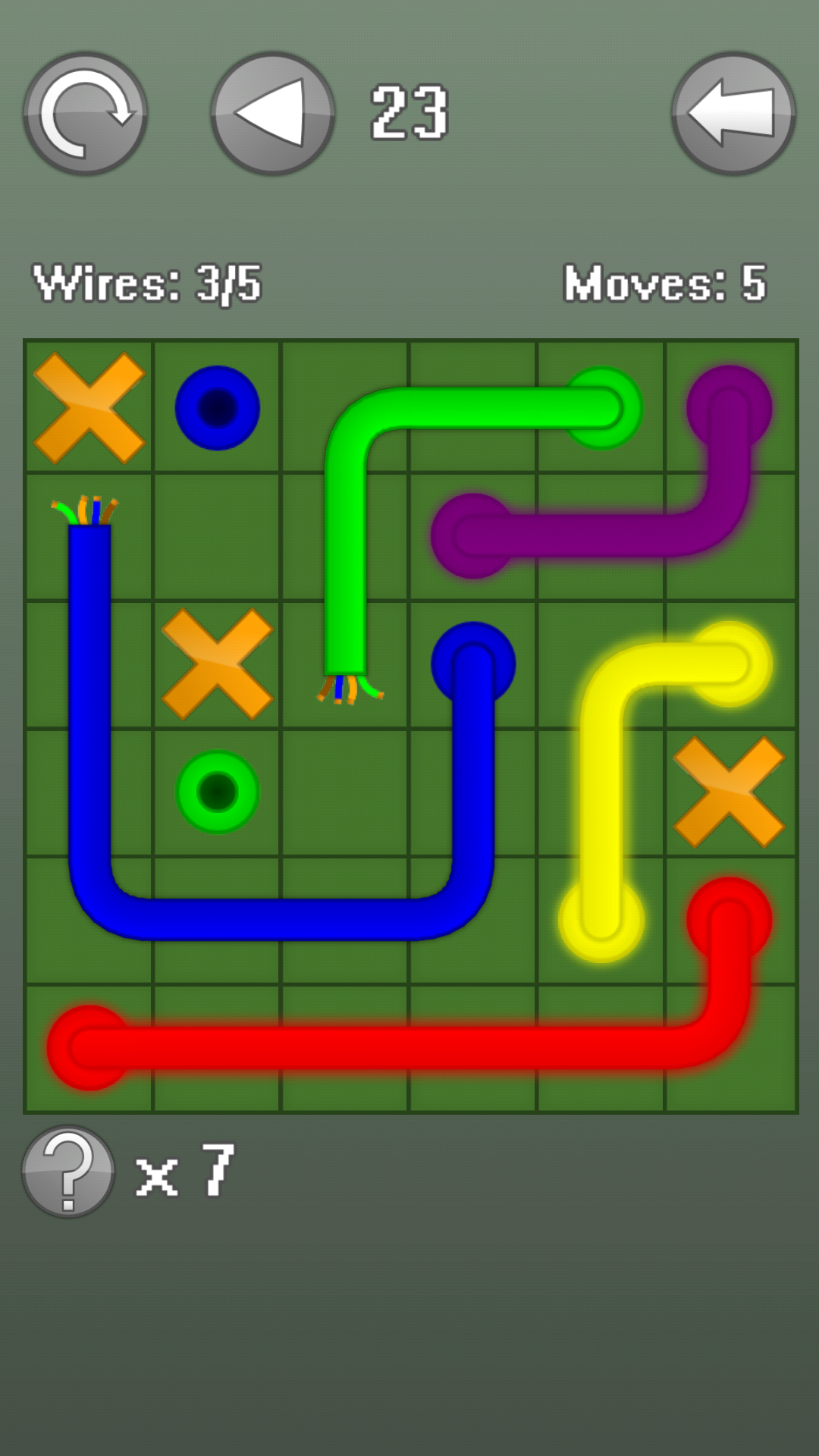 Wire Connect - App on Amazon Appstore