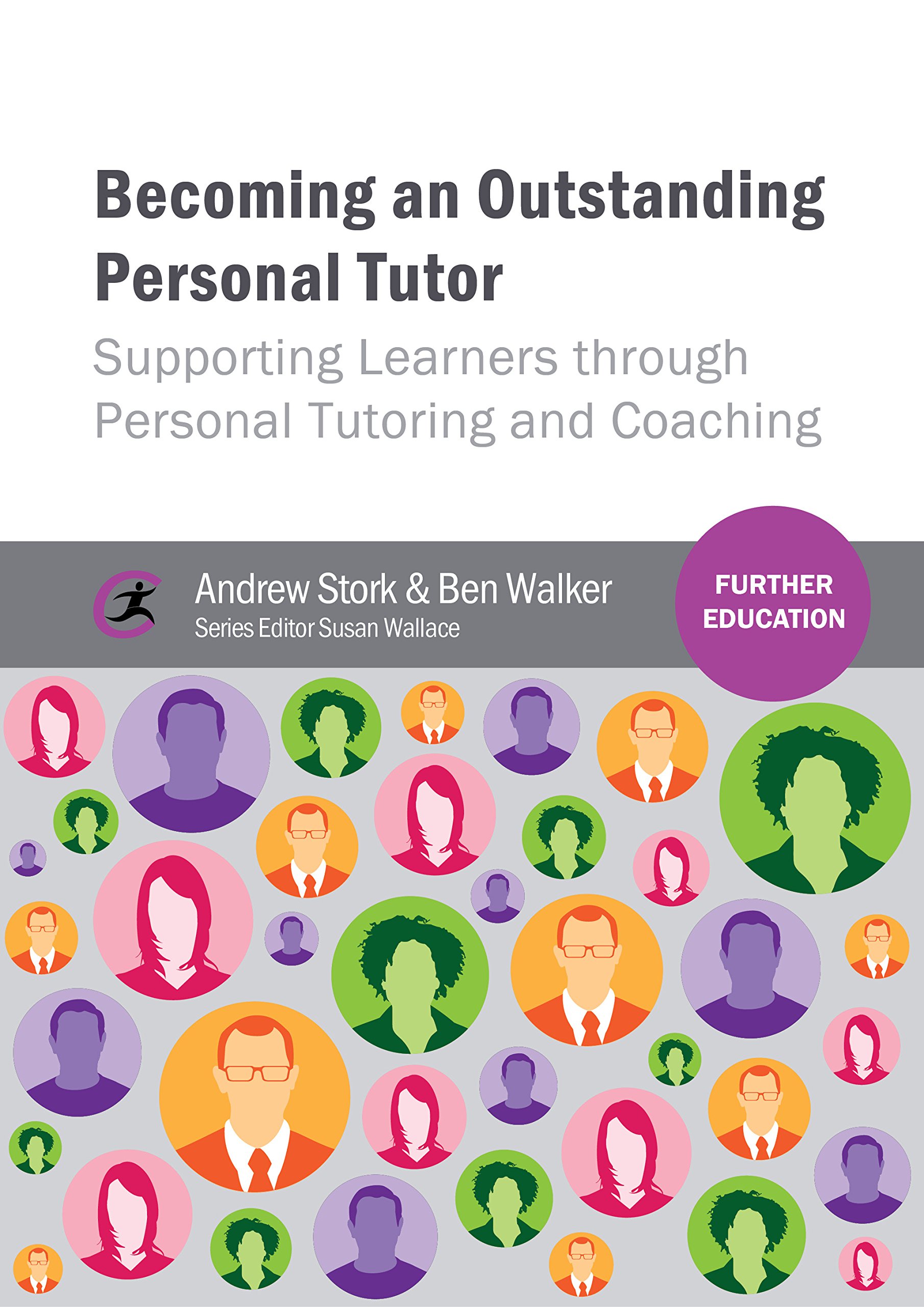 Becoming an Outstanding Personal Tutor: Supporting Learners through ...