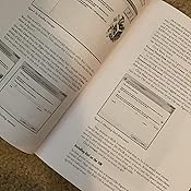 Amazon.com: Linux Basics for Hackers: Getting Started with Networking ...