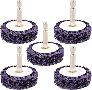 Best Paint Removers For Plastic: Effective And Safe Methods | ShunPoly