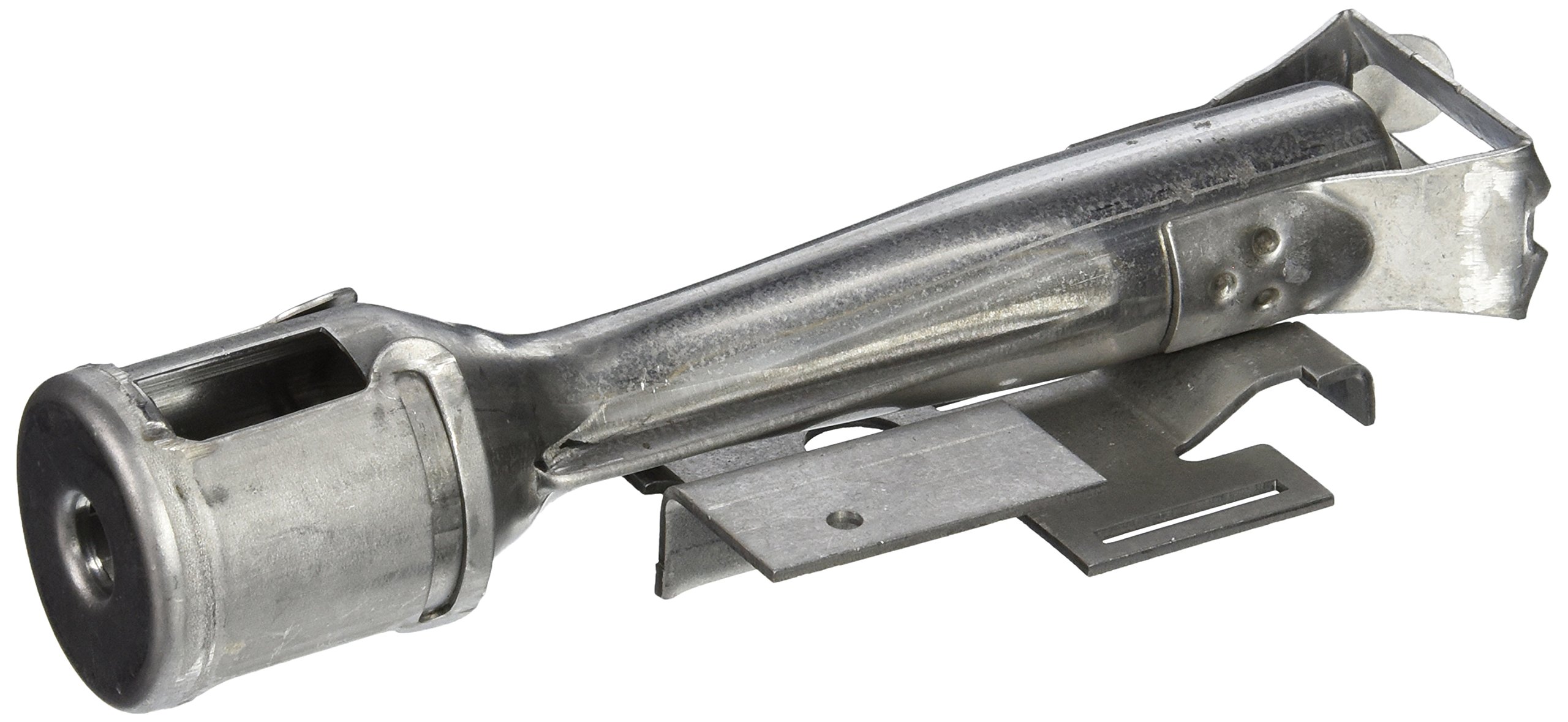 Amazon.com: Whirlpool 33002793 Burner Assembly : Appliances