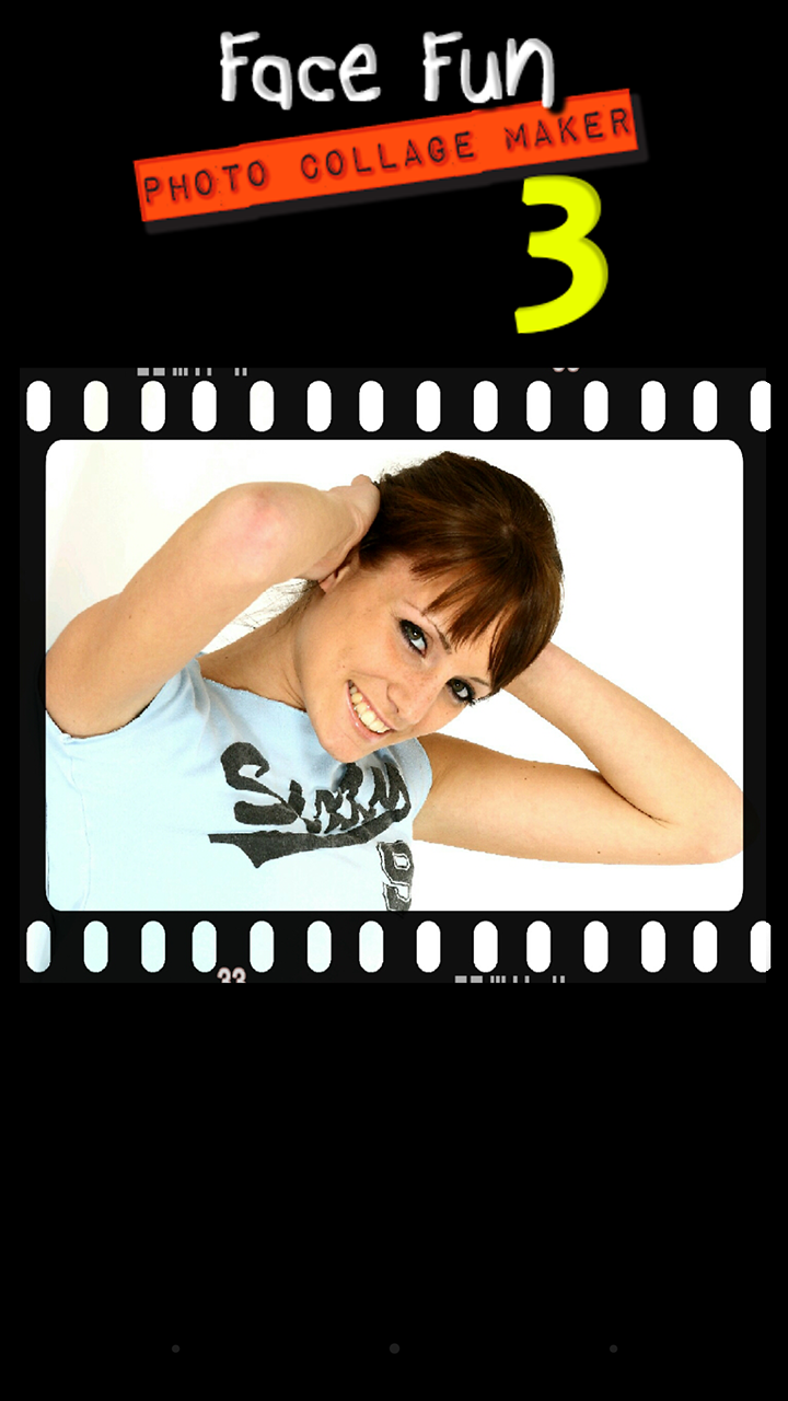 Face Fun - Photo Collage Maker 3 - App on Amazon Appstore