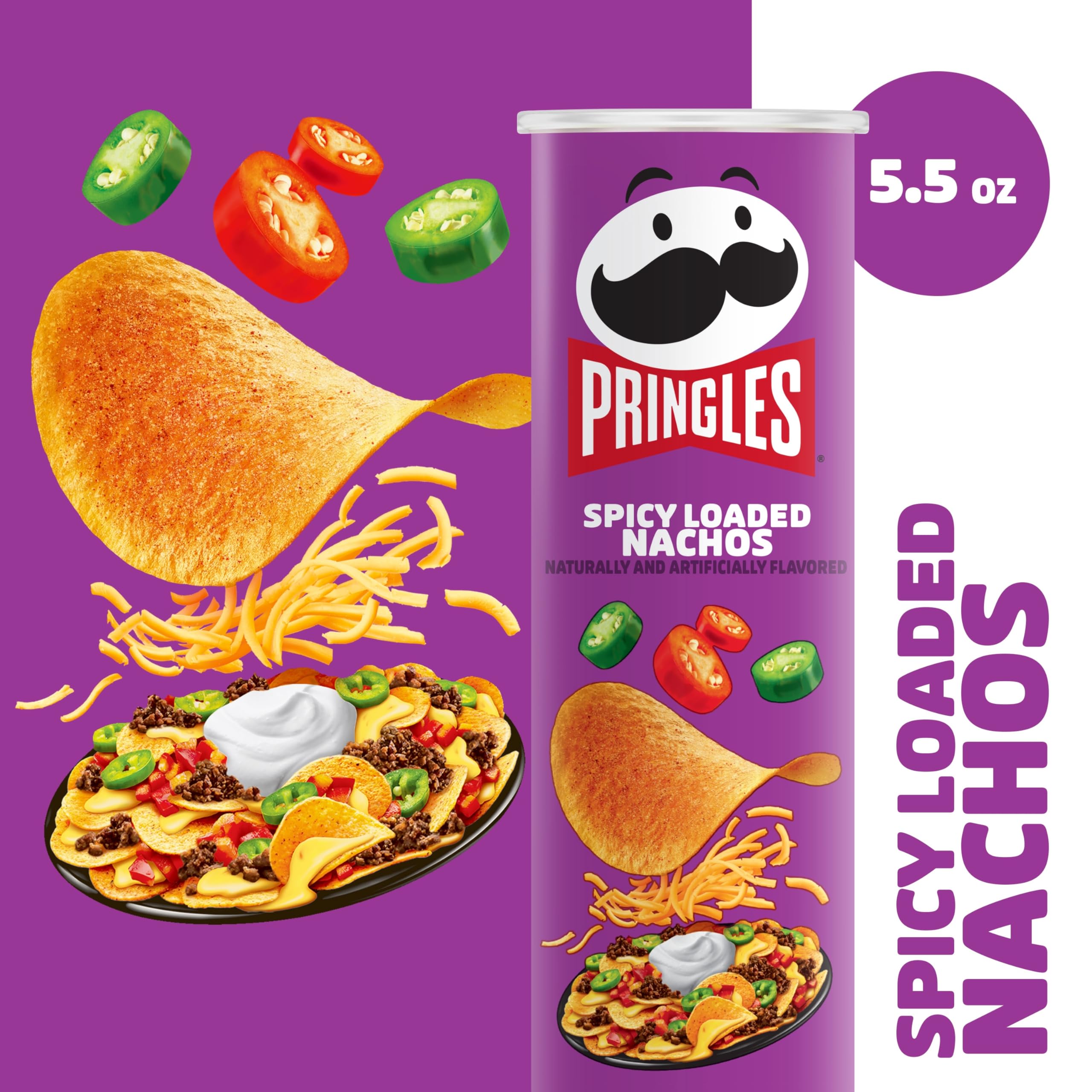 Snapklik.com : Potato Crisps Chips, Lunch Snacks, On-the-Go Snacks ...