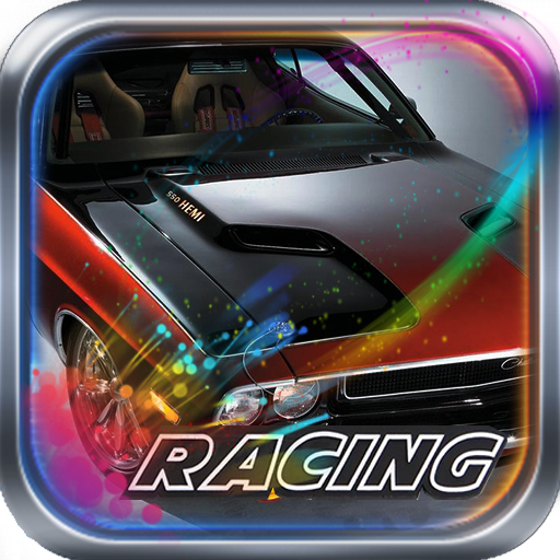 Risky Supercar High Racing - App on Amazon Appstore