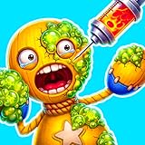 【発売日：2026年03月15日】・ブランド:SwipeStorm Studio・製造元:SwipeStorm Studio・製造元/メーカー部品番号:com.swipestorm.ragdoll.destroy.fall.bones.ga...