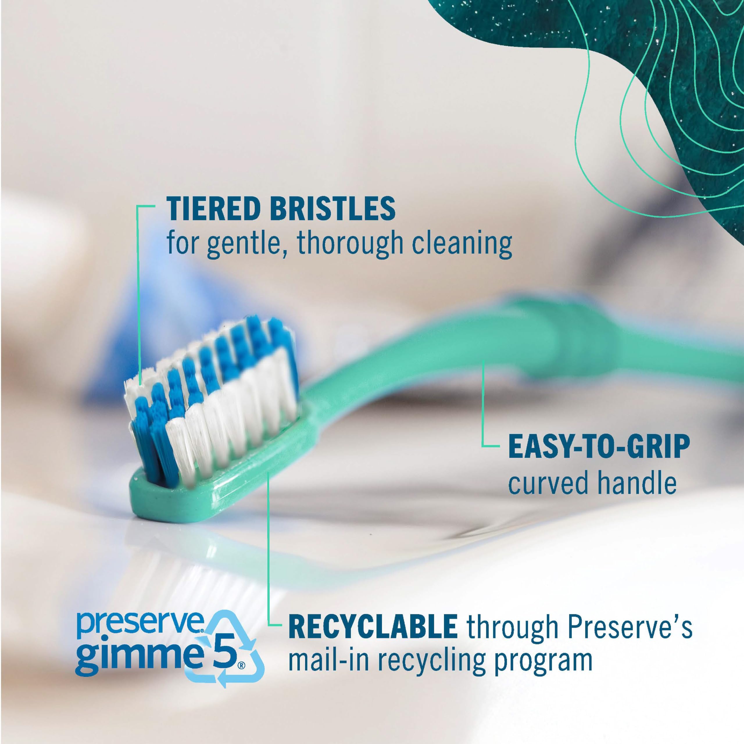 Snapklik.com : Preserve Ocean Plastic Initiative