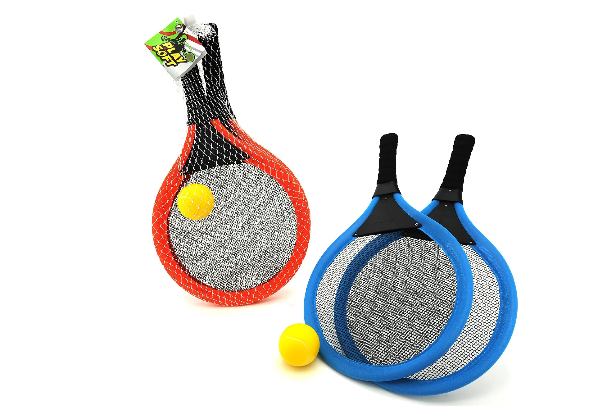 Mjuk boll - Hitta bästa priset på Prisjakt