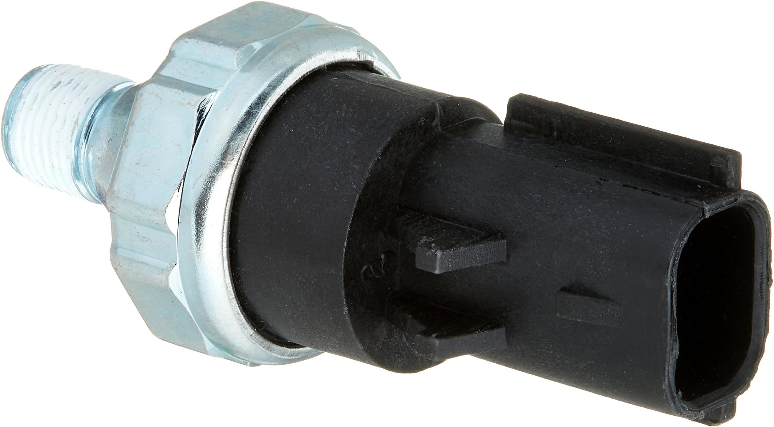 Amazon.com: Standard Motor Products PS508 Oil Pressure Switch Assorted ...