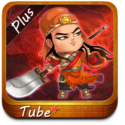 Anime Tube - App on Amazon Appstore