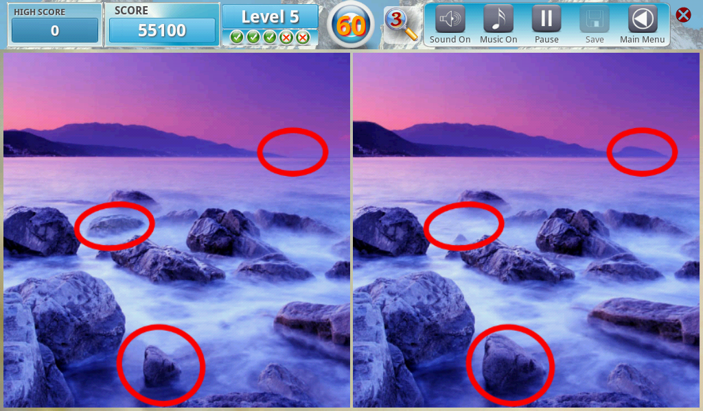 Foto Fun HD - Fantasy Pack:Amazon.com:Appstore for Android