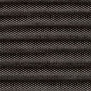 Phifer Solar Screen Mesh for Windows 90% Shade - Energy-Saving Solar ...