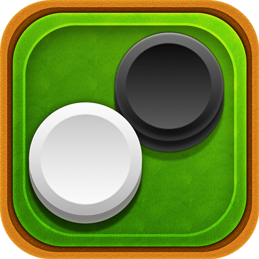 Reversi - App on Amazon Appstore