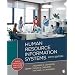 Amazon.com: Human Resource Information Systems: Basics, Applications ...