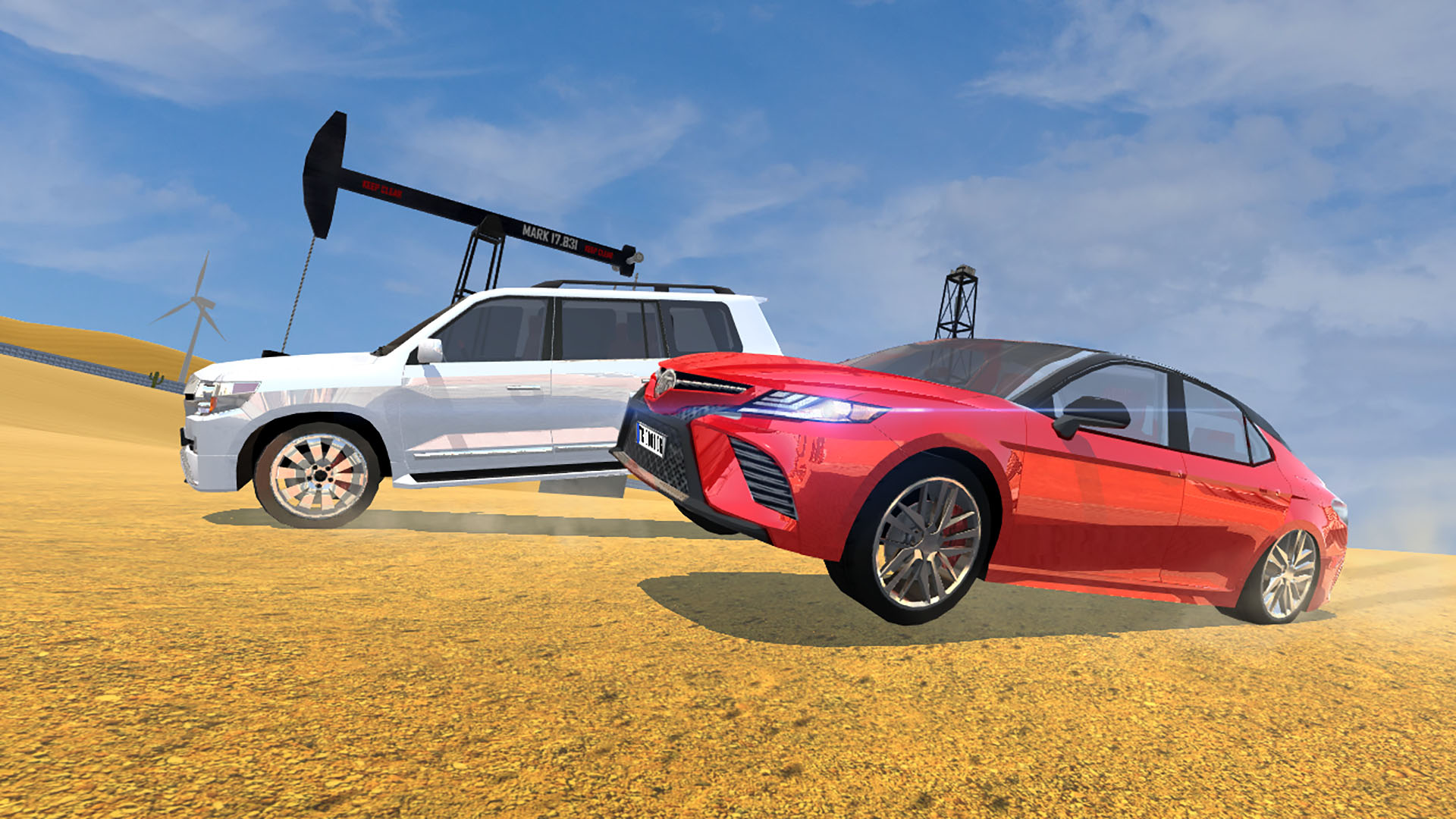 Car Sim Japan Simulator - App on the Amazon Appstore