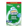 Amazon.com: Bowl Fresh Blue plus Bleach Automatic Toilet Bowl Cleaner ...