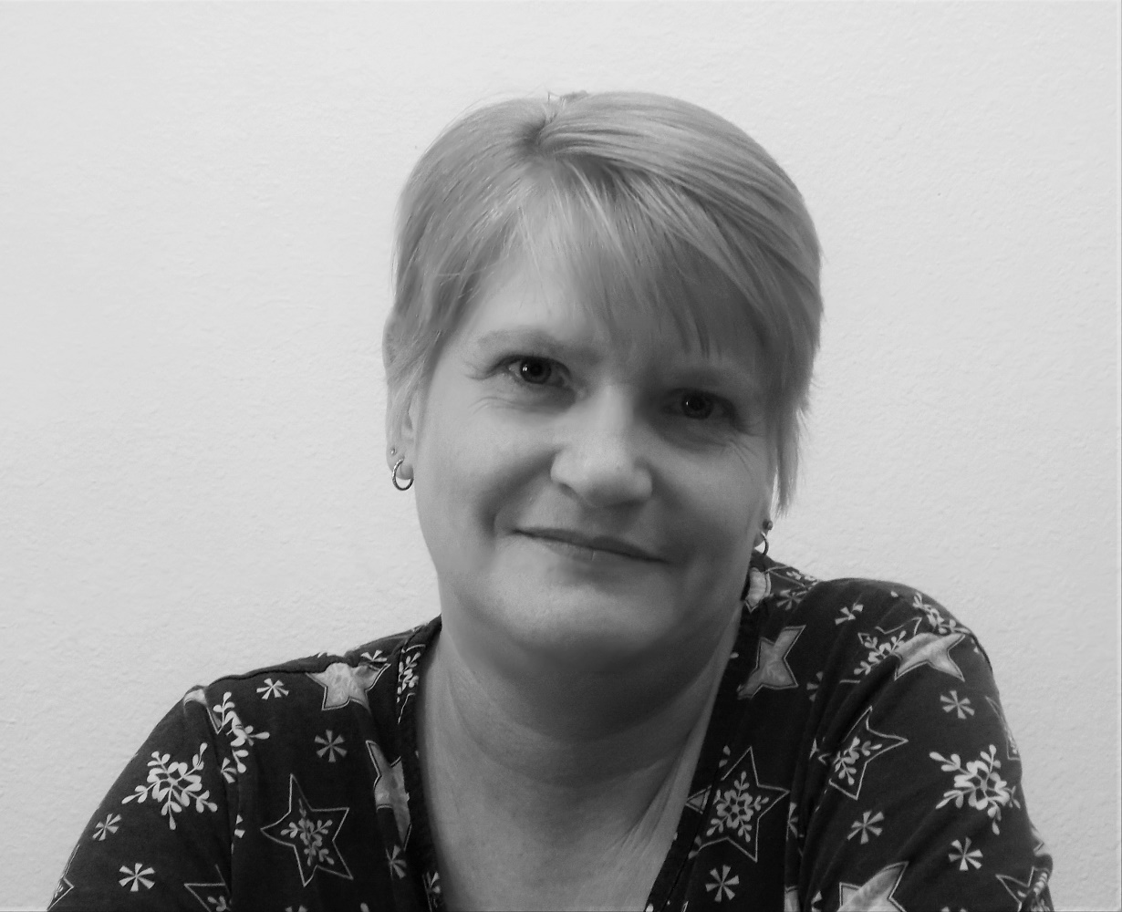 Jennifer Scharff's Instagram, Twitter & Facebook on IDCrawl