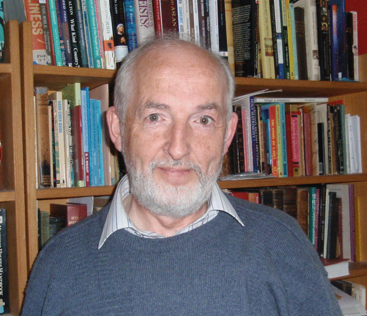 Amazon.co.uk: John Thomas: books, biography, latest update