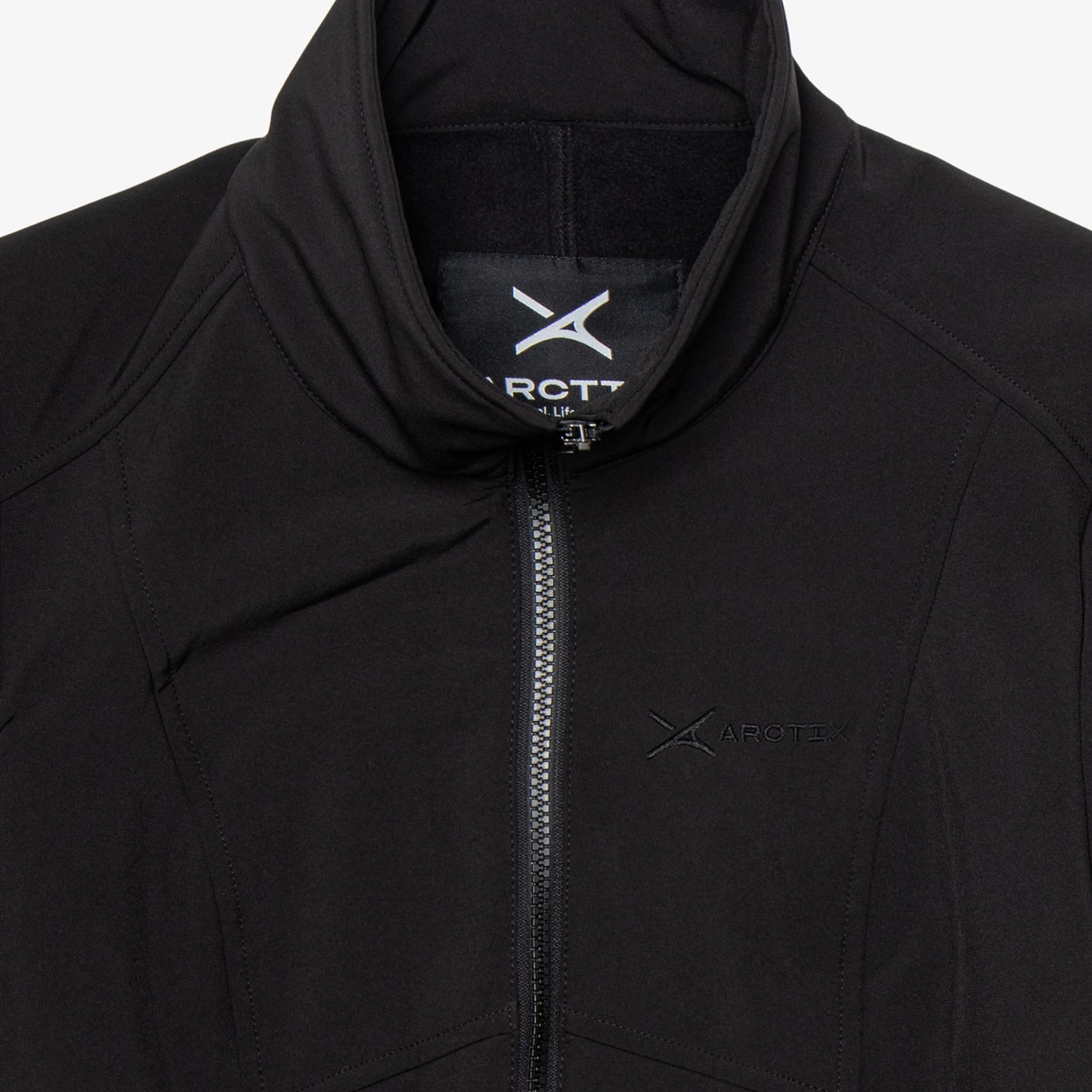 Snapklik.com : Arctix Womens Vortex One Piece Suit