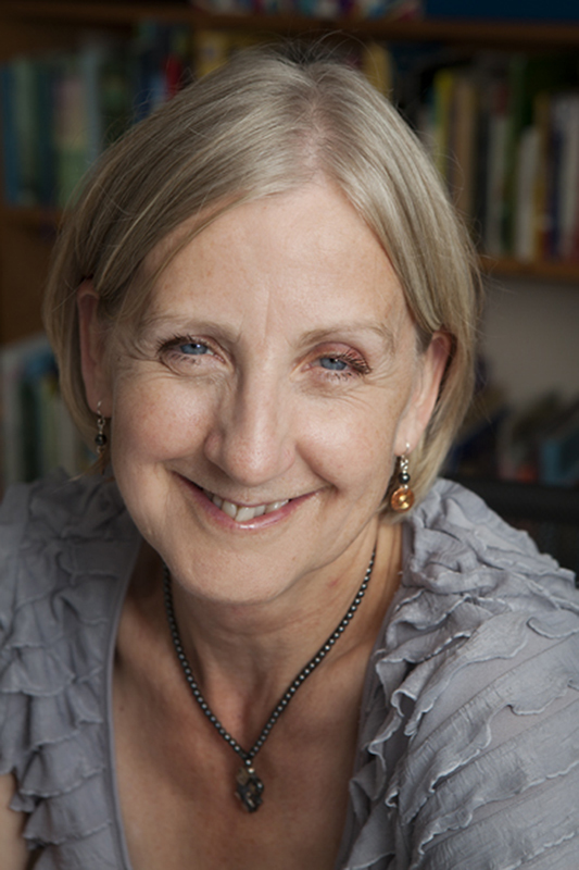 Amazon.co.uk: Yvonne Coppard: books, biography, latest update