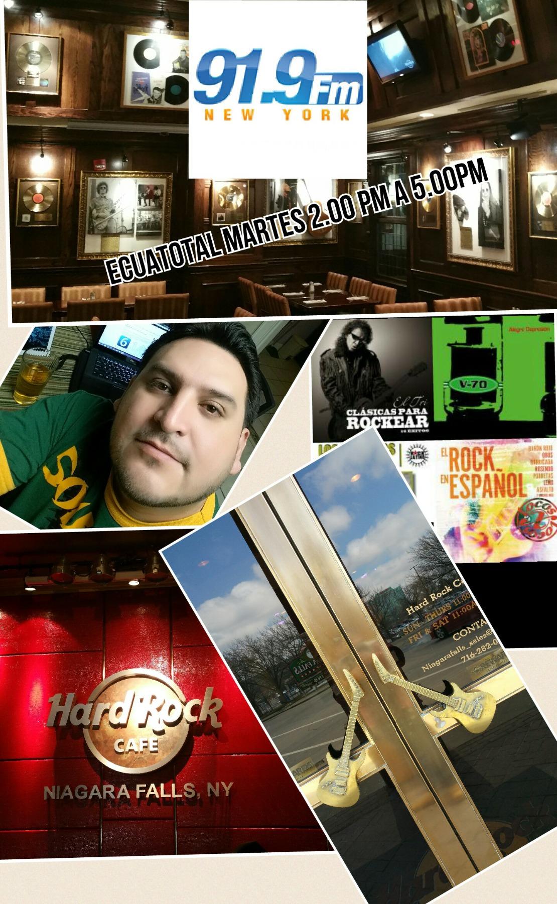 Amazon.com: Cesar Chavez [DVD] [2014] : Movies & TV