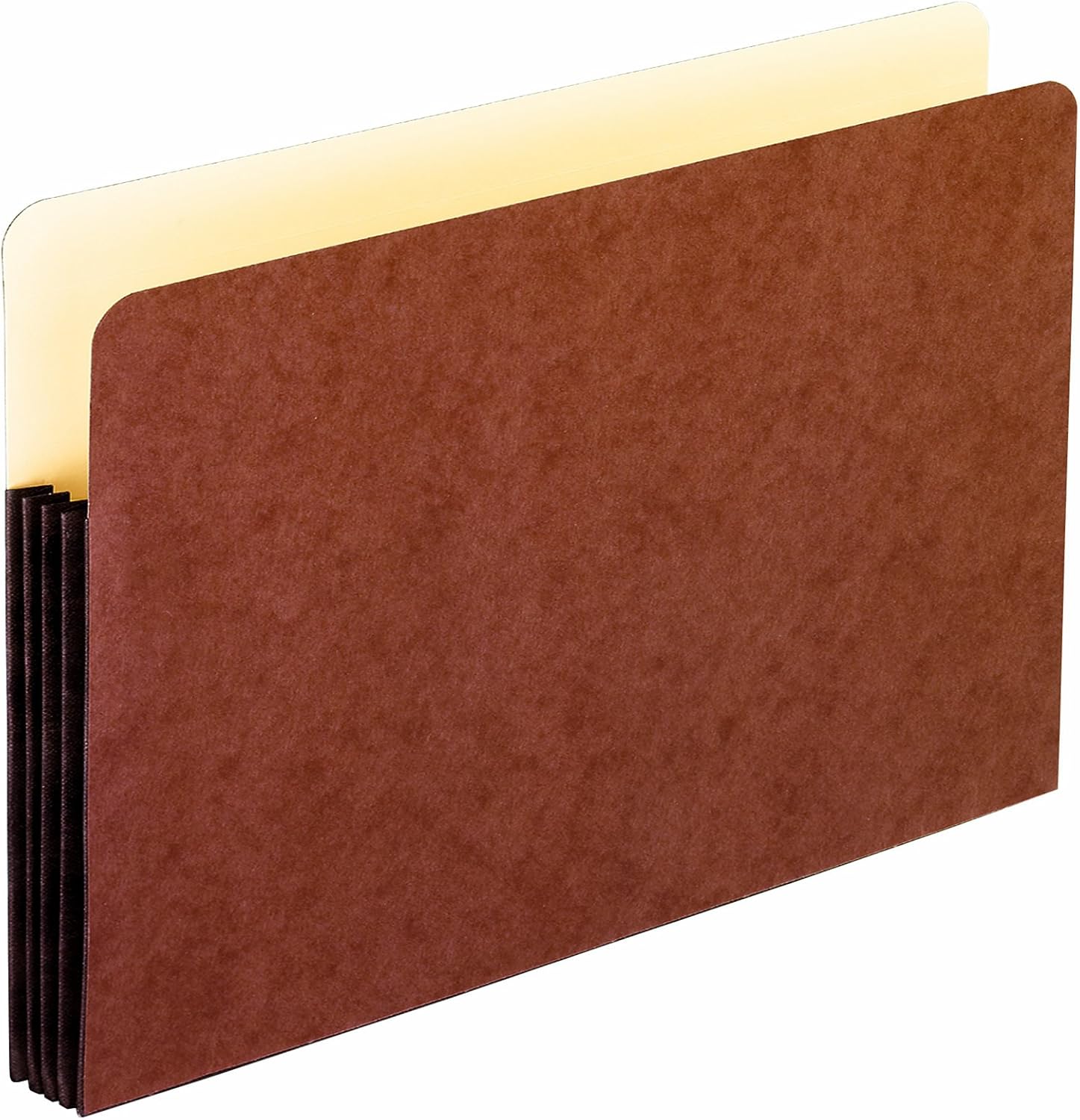 Pendaflex File Organizers, Vertical File Pockets, 3.5-Inch Expansion ...