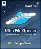 10 Best File Openers 2024 | Big Spring Sale Deals 2024 | BestReviews.Guide