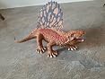 Amazon.com: CPSTOYWORLD 3D Large Dinosaur Toys for Kids 3-14, Realistic ...