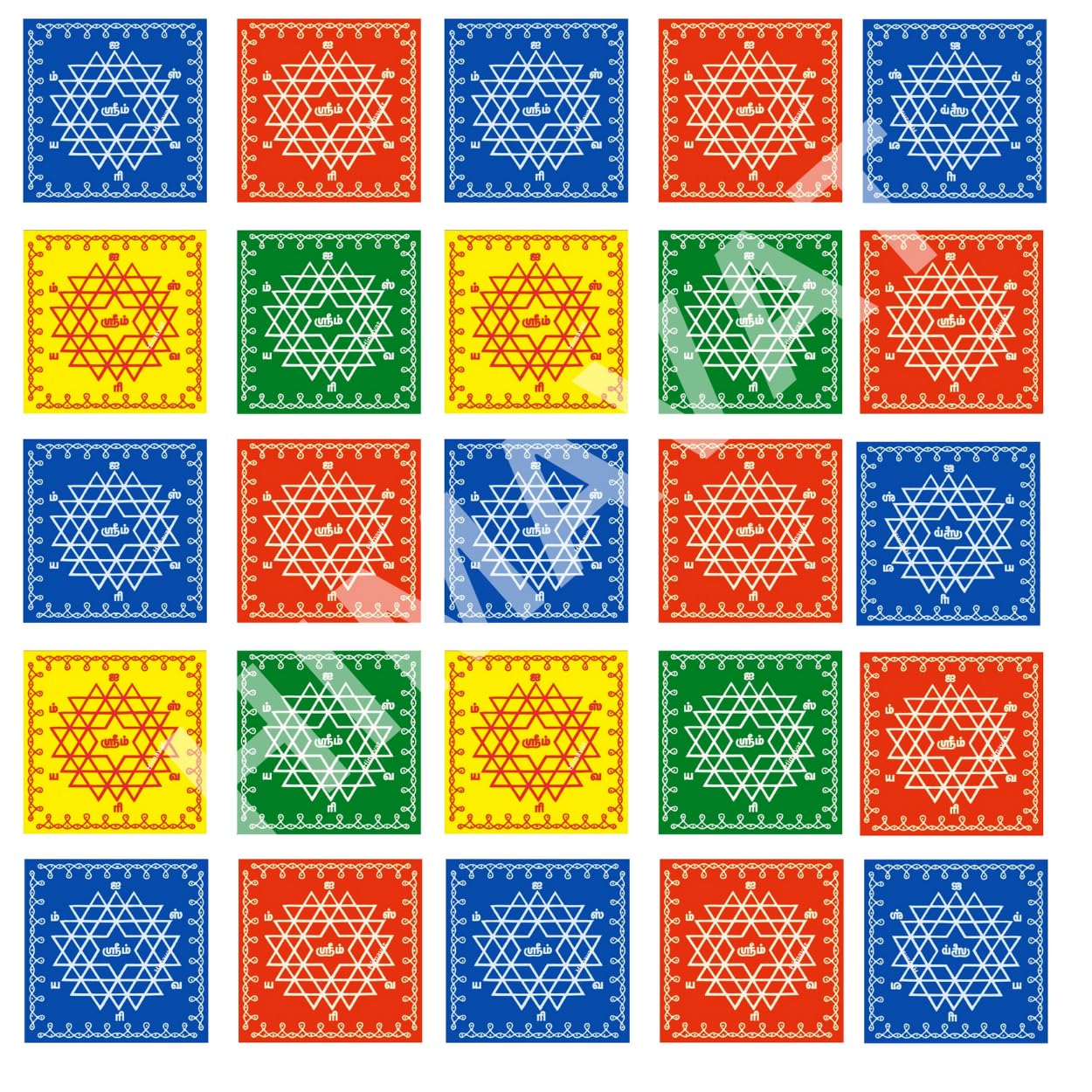 Himavat Chowki Vilakku Stand, Wooden Vilakku Stand, Vilakku Stand for ...