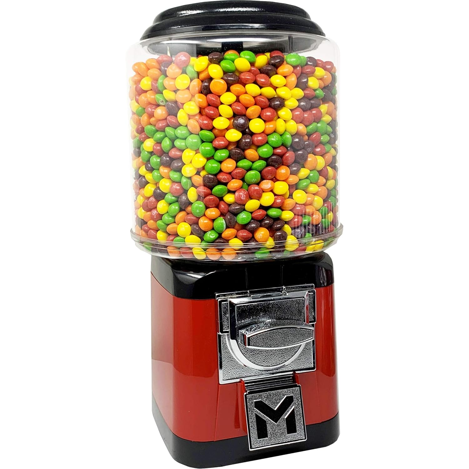 Candy vending machine online