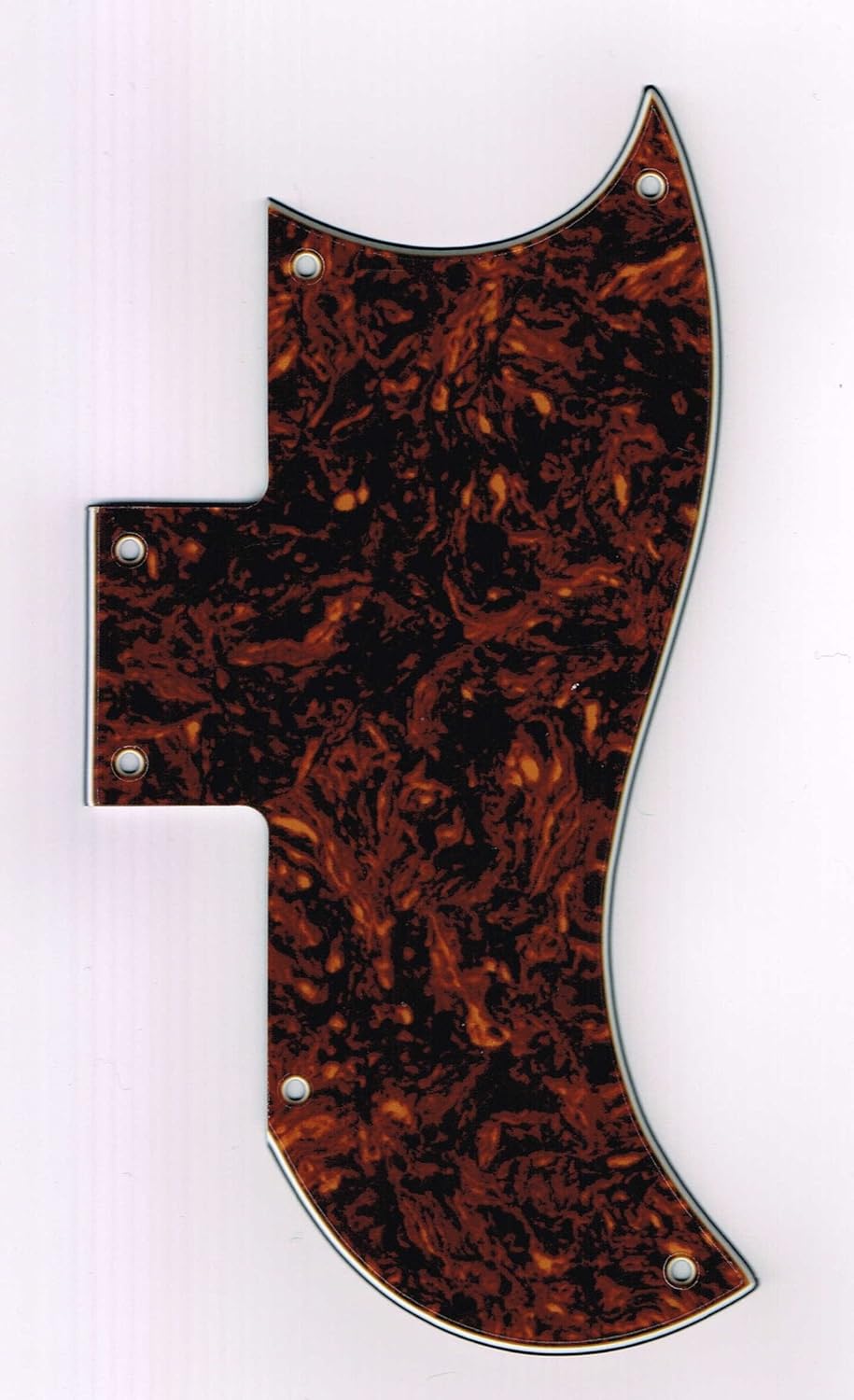 (Fabbricato in Giappone) High Quality SG standard Tortoise 3PLY ...