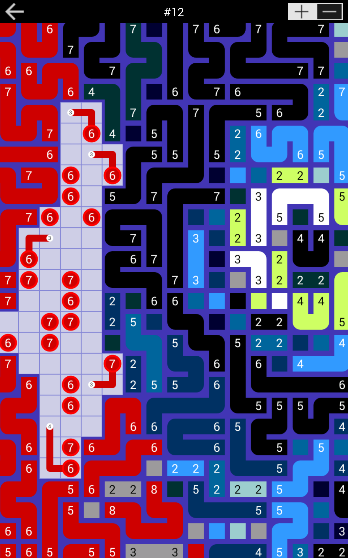 PathPix Cats - App on Amazon Appstore