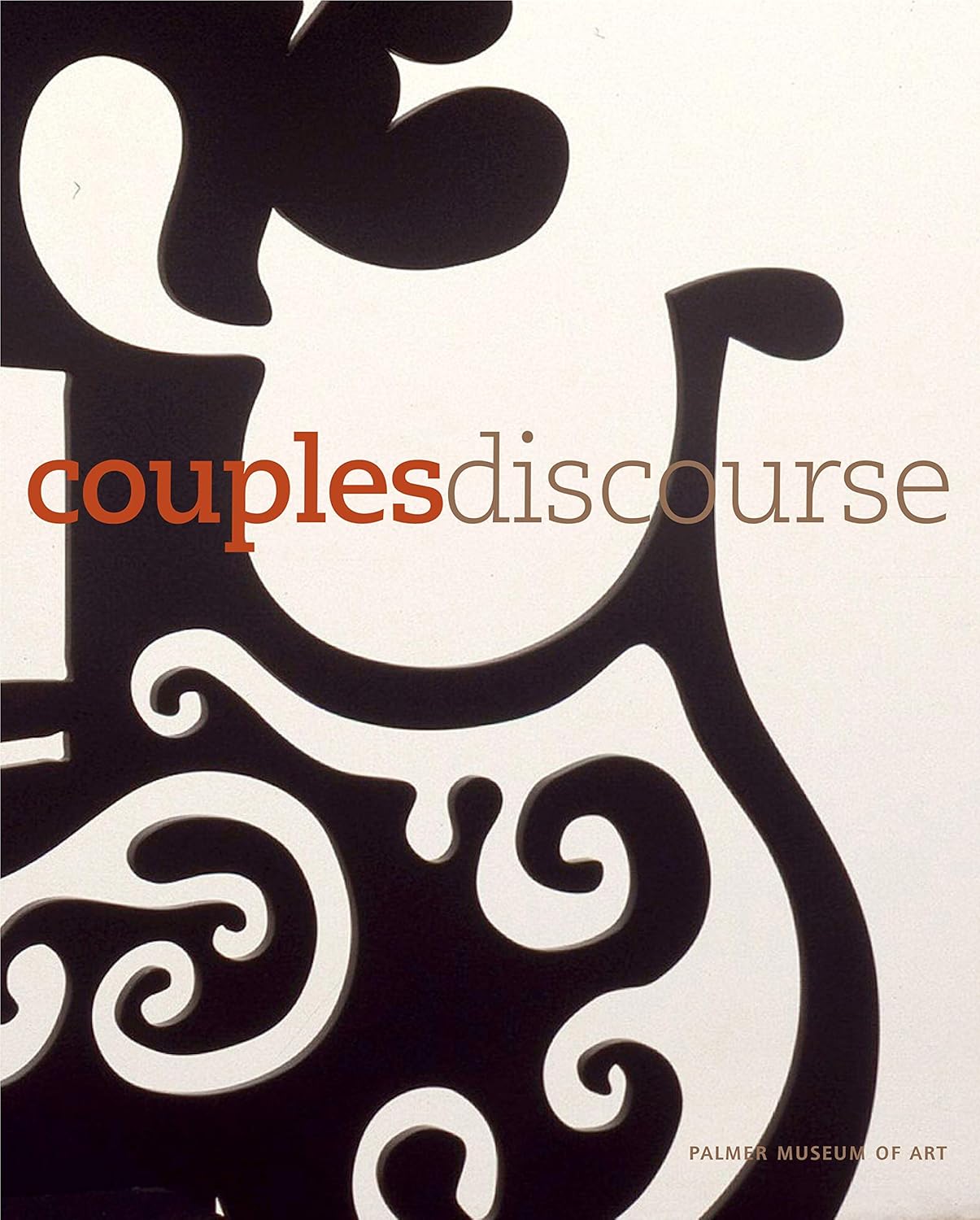 Couples Discourse: Micaela Amateau Amato, Joyce Henri Robinson, Jenny ...