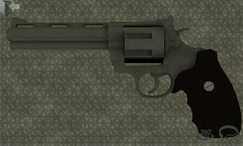 Real Guns 3D FREE - App on the Amazon Appstore