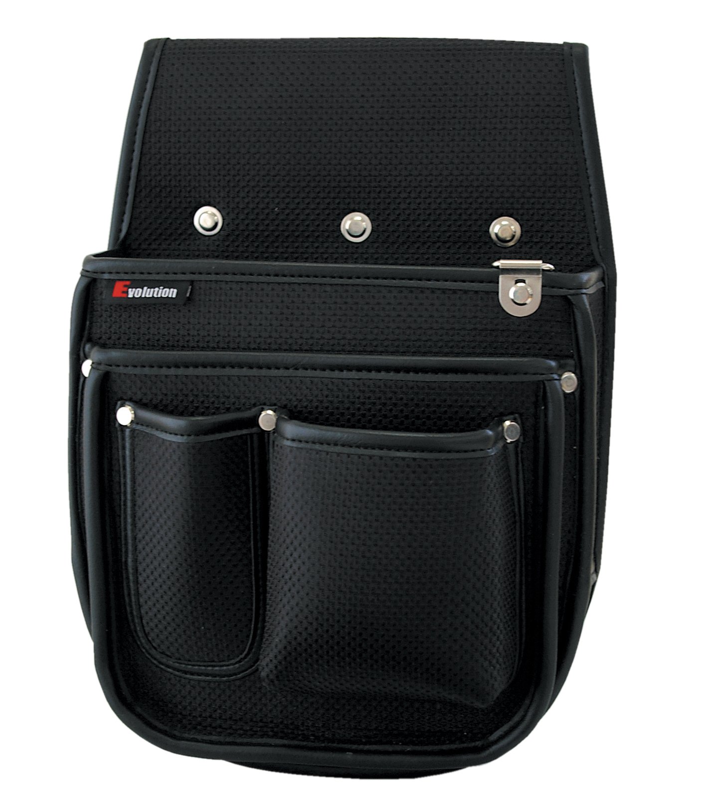 Amazon | KOZUCHI Evolution Series 仮枠袋底丸 EM-01 | 腰袋・釘袋