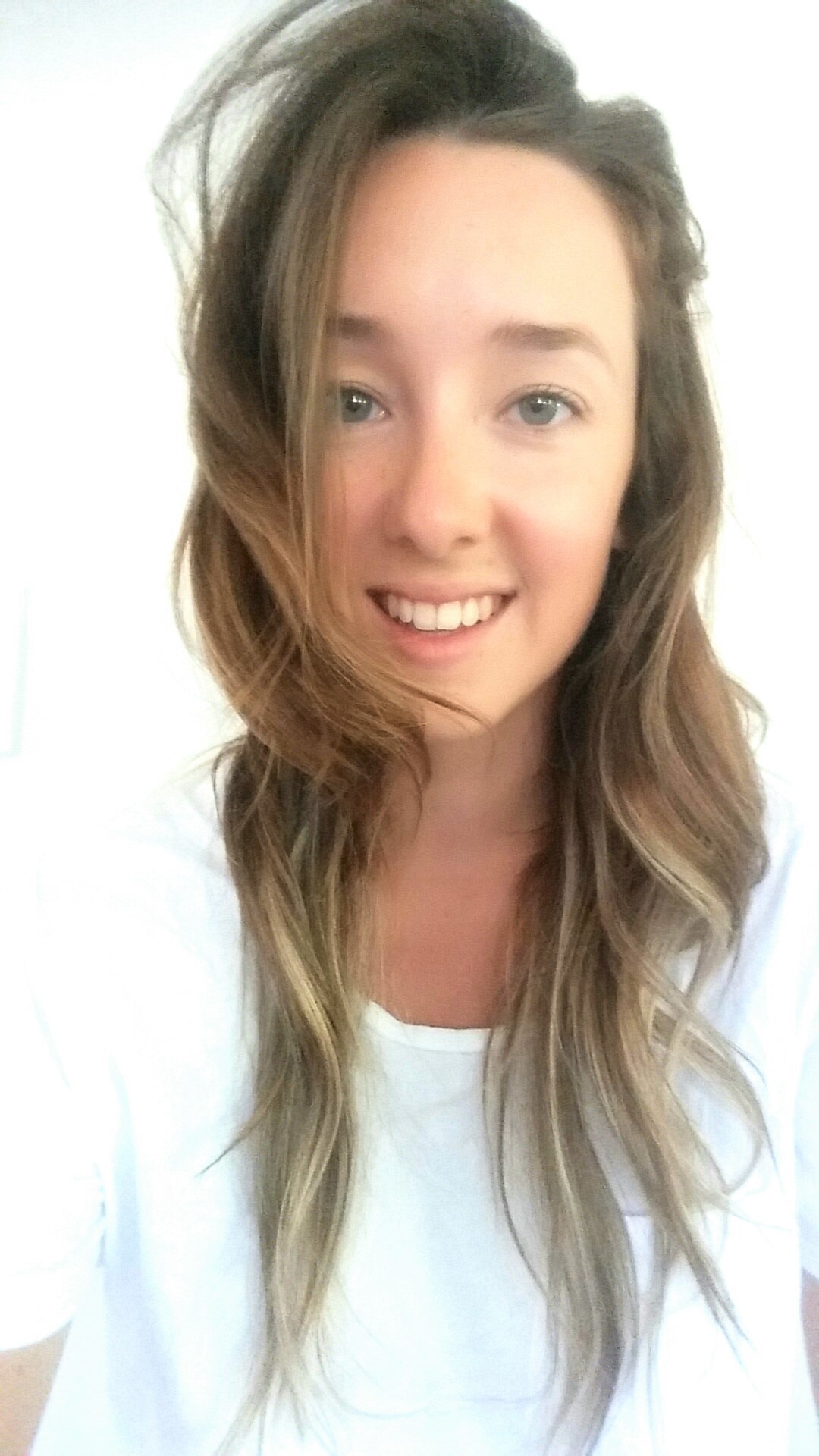 Amazon.com: Mia C. Bates: books, biography, latest update